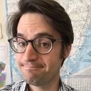 Michael Catalini’s Profile | Associated Press Journalist | Muck Rack