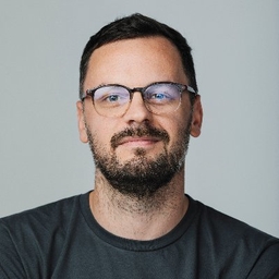 Michael Ortner’s Profile | Wiener Zeitung Journalist | Muck Rack