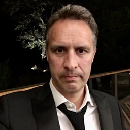 John Ferguson’s Profile | Sunday Mail Journalist | Muck Rack