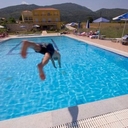 Chris Batson’s Profile | Financial Times Journalist | Muck Rack