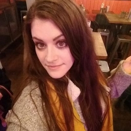 Nathalie Kernot’s Profile | British GQ Journalist | Muck Rack