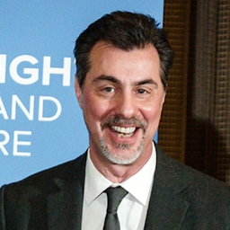 Paul Curcio’s Profile | CNN, CNN Underscored, The Street Journalist ...