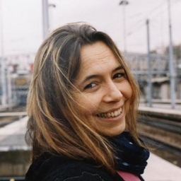 Alexandra Schwartzbrod’s Profile | Libération Journalist | Muck Rack