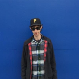 David Malitz’s Profile | The New York Times Journalist | Muck Rack