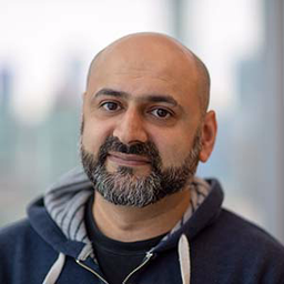 Navneet Alang’s Profile | The (Toronto) Star Journalist | Muck Rack