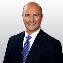 Dave Benton’s Profile | WCHS-TV (Charleston, WV) Journalist | Muck Rack