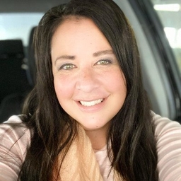 Nicky Walters’s Profile | WOWK-TV (Charleston, WV) Journalist | Muck Rack