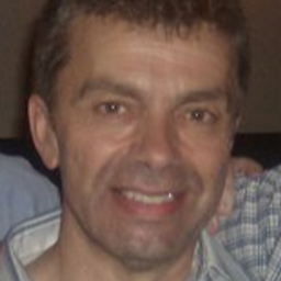 Dan Fabrizio’s Profile | WSMV-TV (Nashville, TN) Journalist | Muck Rack