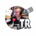 Tom Roten’s Profile | The Tom Roten Show Journalist | Muck Rack