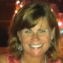 Lisa Singleton-Rickman’s Profile | Associated Press, U.S. News and ...