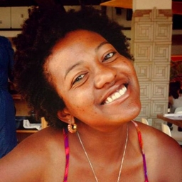 Aisha Turner’s Profile | MSNBC Journalist | Muck Rack