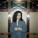 Anna Kodé’s Profile | The New York Times Journalist | Muck Rack