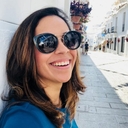 Jennifer Rivera’s Profile | CNN Journalist | Muck Rack