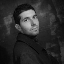 Phil Berman’s Profile | KCAL-TV (Los Angeles, CA) Journalist | Muck Rack