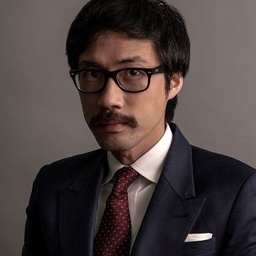 Gary He’s Profile | Eater New York Journalist | Muck Rack