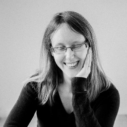 Olga Mecking’s Profile | Freelance Journalist | Muck Rack