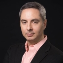 Jay Berman’s Profile | The SportsGrid Fantasy Football Show Journalist ...