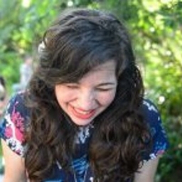 Natalie Gallagher’s Profile | Missouri Life, Kansas City Magazine ...