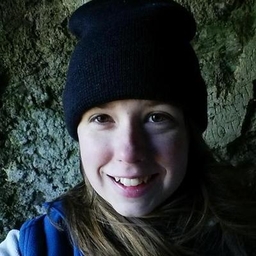 Brandy Beard’s Profile | MSN, U.S. News and World Report, Flipboard ...