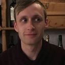 Chris Sampson’s Profile | Medium, Wiley Online Library, International Business Times (U.S ...