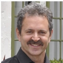 Ed Sperling’s Profile | Semiconductor Engineering Journalist | Muck Rack