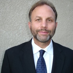 Mark LaPedus’s Profile | Semiecosystem Journalist | Muck Rack