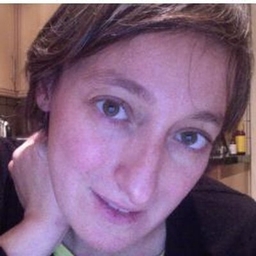 Ingrid Lunden’s Profile | Yahoo Entertainment, Yahoo Life, Yahoo Tech ...