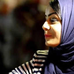 Noor Harazeen’s Biography | Muck Rack