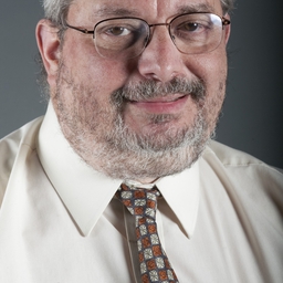 Michael Grossberg’s Profile | Freelance Journalist | Muck Rack