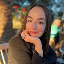 Alisa Reznick’s Profile | KJZZ-FM (Phoenix, AZ) Journalist | Muck Rack