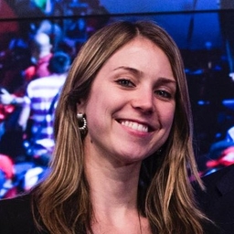 Alexandra Ulmer’s Profile | Reuters Journalist | Muck Rack