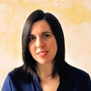 Tara Kelly’s Profile | CNN, CNN International, Medium Journalist | Muck ...