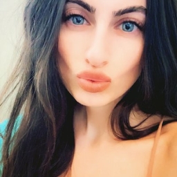 Taryn Brooke's Instagram, Twitter & Facebook on IDCrawl