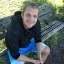 Tim Falk’s Profile | Finder Journalist | Muck Rack