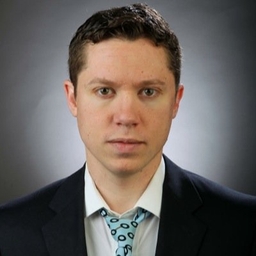 Nick Pistor’s Profile | St. Louis Post-Dispatch, Columbia Missourian ...