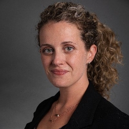 Heather Ciras’s Profile | The Boston Globe Journalist | Muck Rack