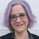 Jennifer Klein’s Profile | CNN, The New York Times, TIME Journalist ...