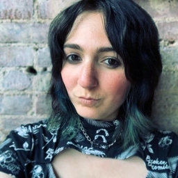 Julia Alexander’s Profile | Puck Journalist | Muck Rack