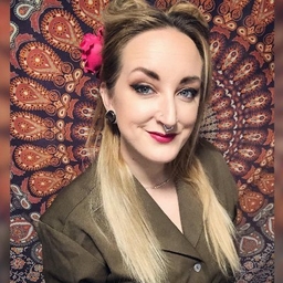 Jess Wilde’s Profile | Freelance Journalist | Muck Rack