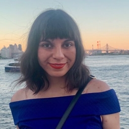 Carla Astudillo’s Profile | Texas Tribune Journalist | Muck Rack