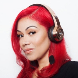 Roxy Romeo’s Profile | WUSL-FM (Philadelphia, PA) Journalist | Muck Rack