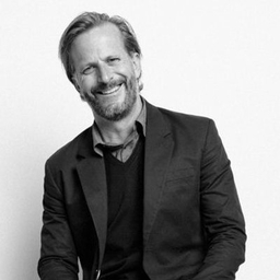 Robert Capps’s Profile | The New York Times, WIRED Magazine, Flipboard ...