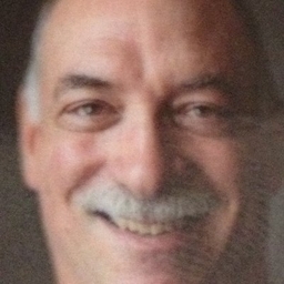 Sam Stockard’s Profile | Tennessee Lookout Journalist | Muck Rack