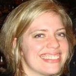 Molly Haas’s Profile | Domino Journalist | Muck Rack