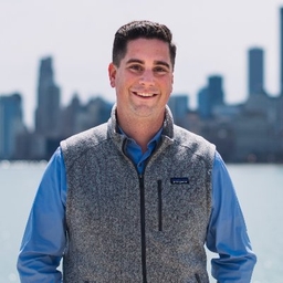 Steve Doty’s Profile | Washington Examiner, Investors Observer ...