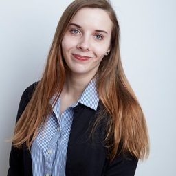 Melissa Verge’s Profile | MSN Canada, The (Toronto) Star, MLB ...