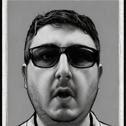 Jason Scheer’s Profile | The Wildcat Scoop: An Arizona football and ...