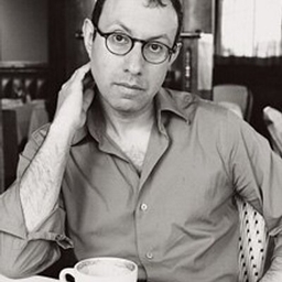 Sam Kashner’s Profile | The New York Times, Daily Mail, The Hollywood ...