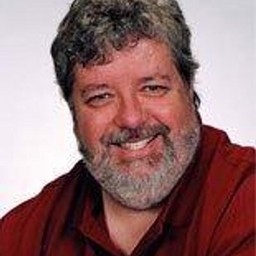 Mike Bennett’s Profile | WHUD-FM (Beacon, NY) Journalist | Muck Rack