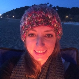 Mallory Johnson’s Profile | Medscape, STAT, The Lancet Journalist ...